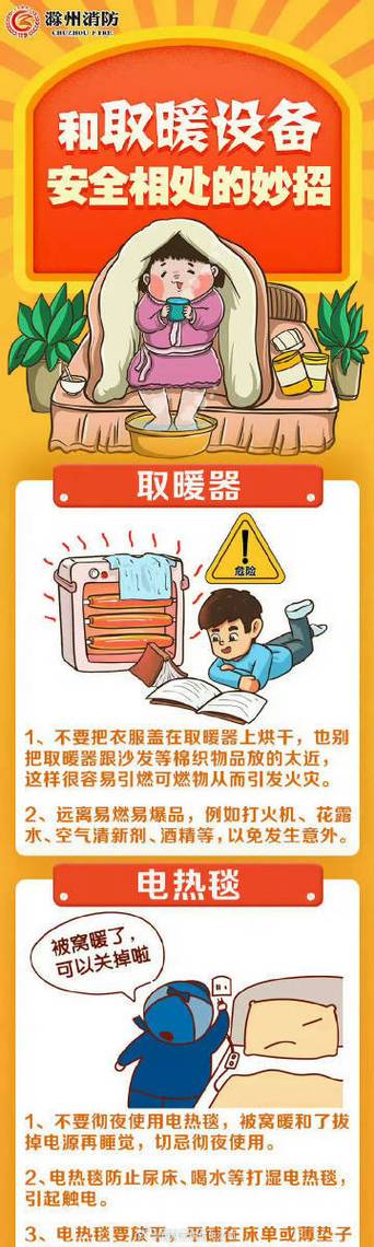 电暖气冒火花还能用吗图标
