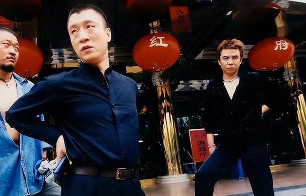 征服在哪能看完整版图标