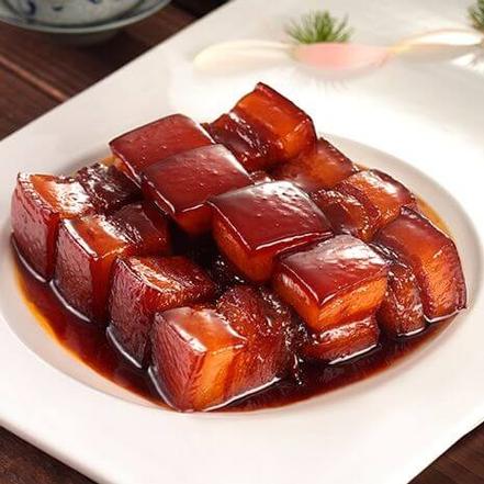 (红烧肉)笔趣阁txt作品图标