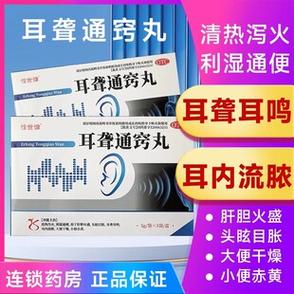 脑袋嗡嗡响吃什么药好得快图标