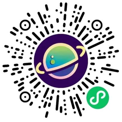 换码星球好不好的图标