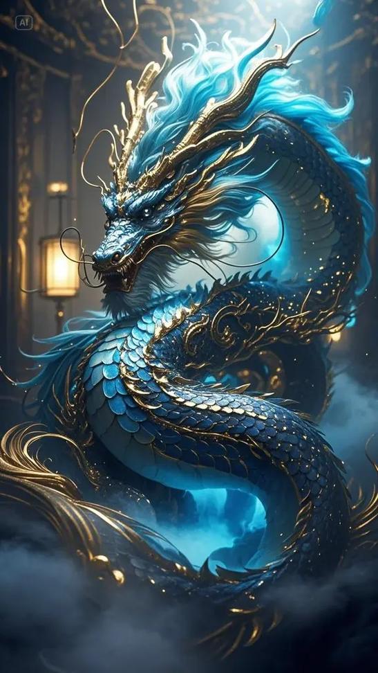 黑龙解锁前置任务截图