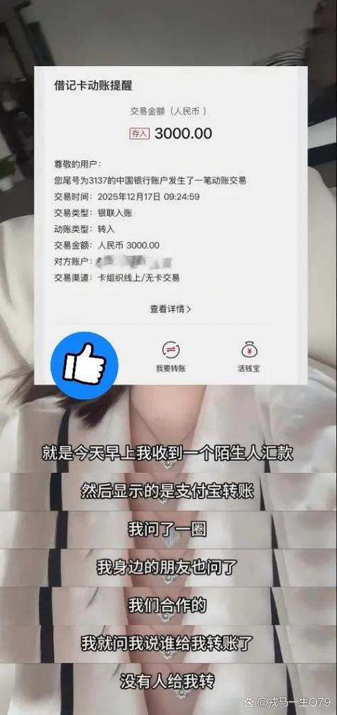 个人支付宝能卖多少钱截图