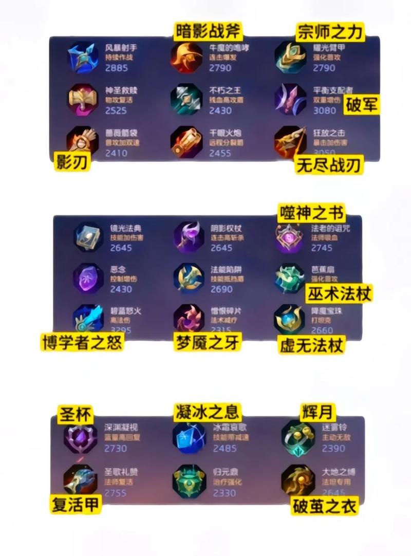 曙光英雄脚本图标