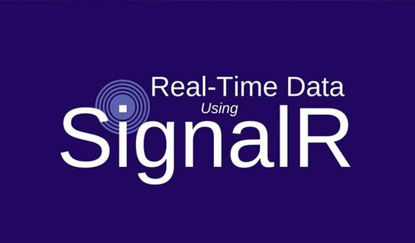 signal国内使用截图