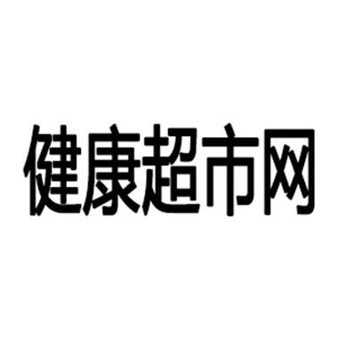 品乐家官方网站图标