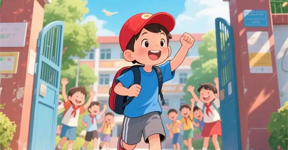 oppo手机如何开启青少年模式图标