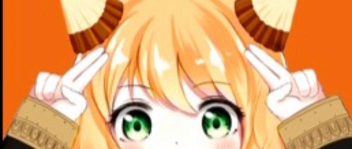 囧次元破解教程截图