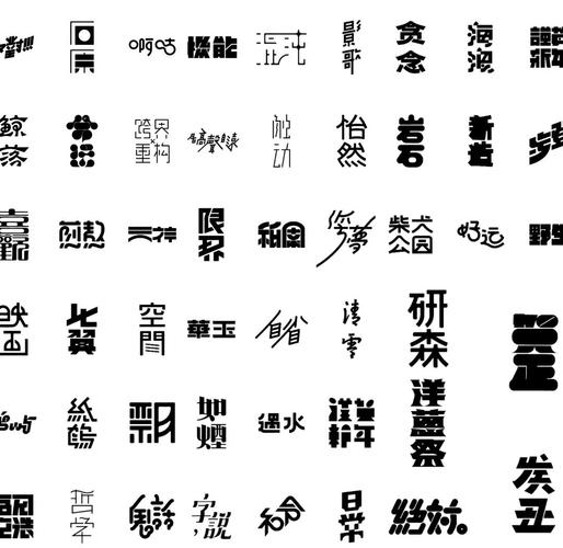 devops中文叫什么图标