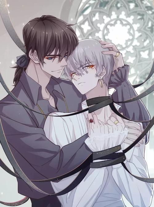 亲爱的殿下漫画更新时间截图