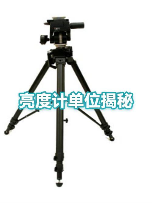 kb是什么单位图标