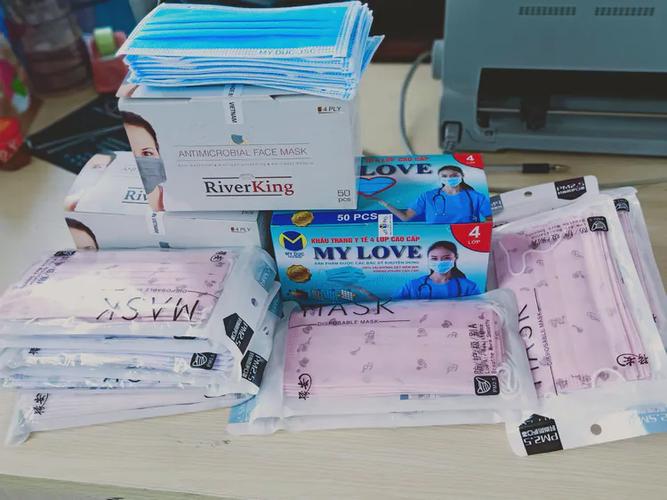 生产日期和有效期日期图标