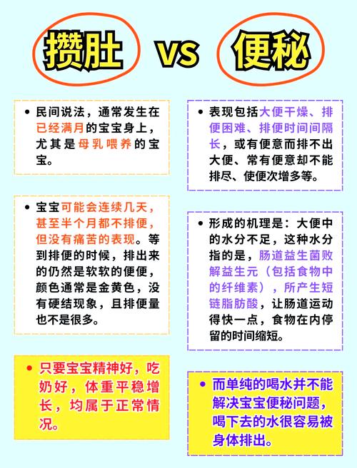 攒肚子是什么意思啊