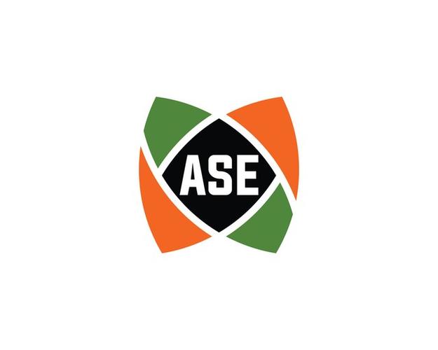 ASE指南图标