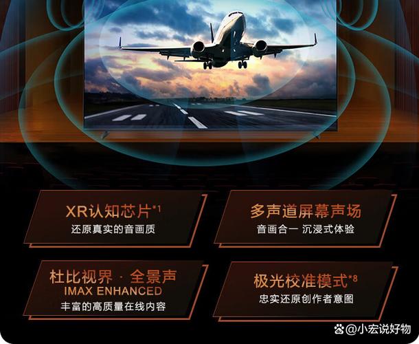 买索尼十大忠告图标