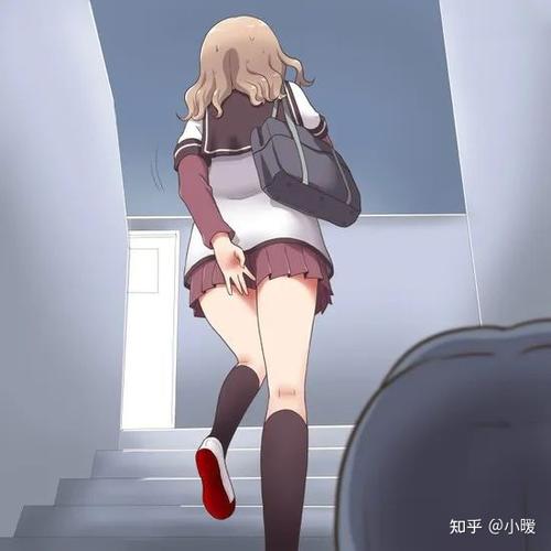 喵绅知乎