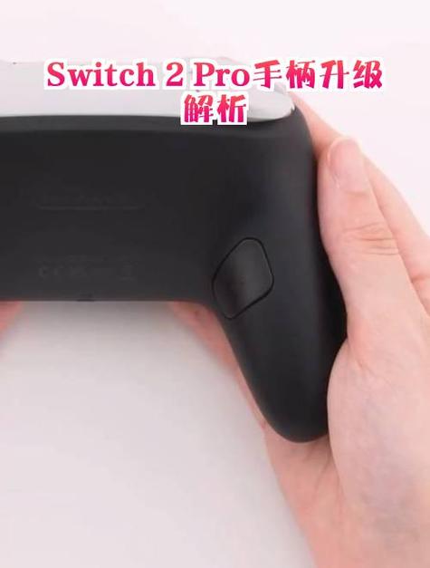 switch日版能用国行手柄吗图标