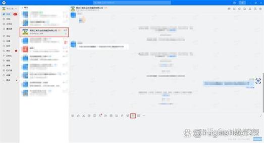 钉钉用平板直播能不能共享屏幕图标