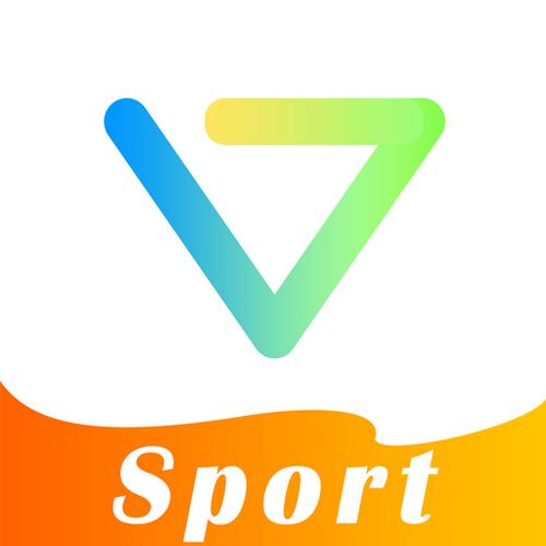 极光体育app官方版图标