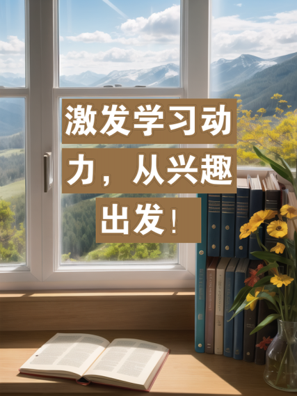 如何有效激励厌学的孩子图标