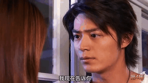 你是我的心上人下一句怎么接图标