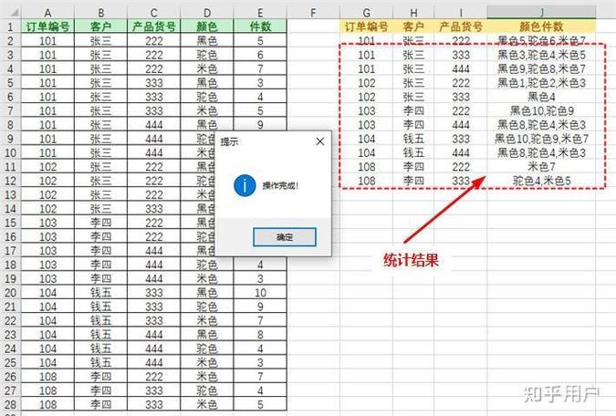 合并订单是什么意思游戏截图