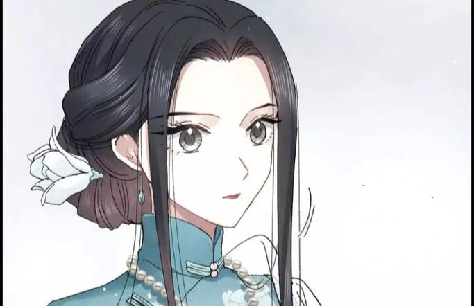 摩耶人间玉免费漫画百年漫画图标