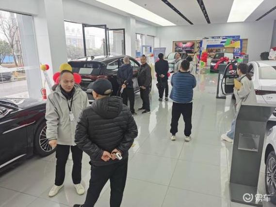 朗逸和宝来哪个性价比高图标