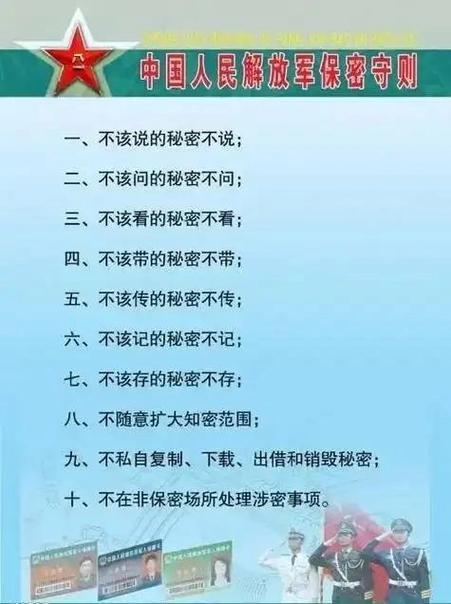 员工违反保密协议怎么处理图标