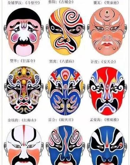 脸谱在中国注册不了截图