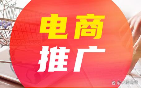 小红书运营多少钱一个月截图