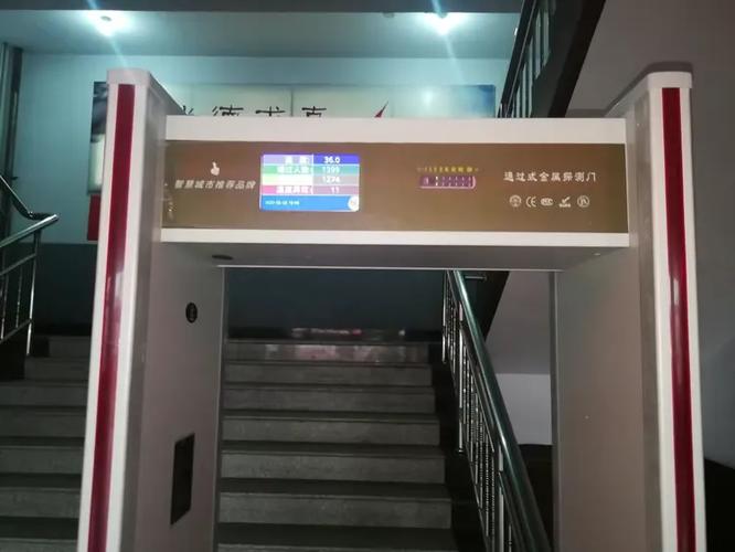 标准智商测试图标
