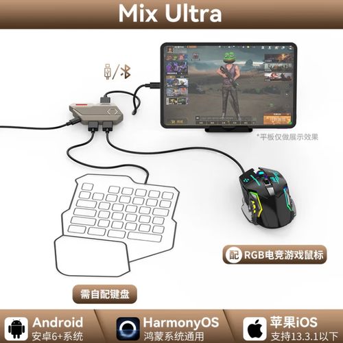 佳影枪神王座使用方法缩略图
