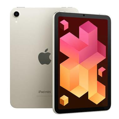 iPad7多少毫安图标