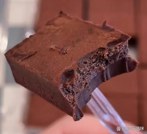 可可派二维码图标