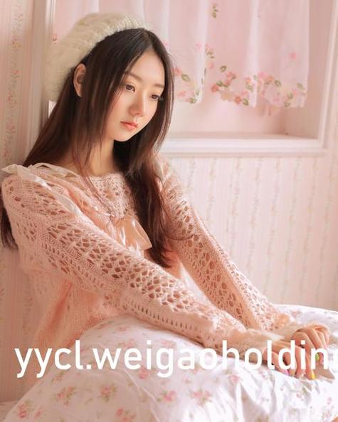 第一主板o1bz最新版本更新内容详解截图