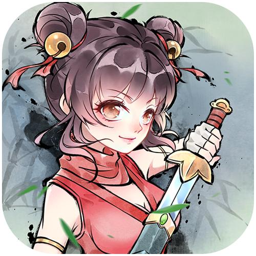 暴走英雄坛官网下载截图