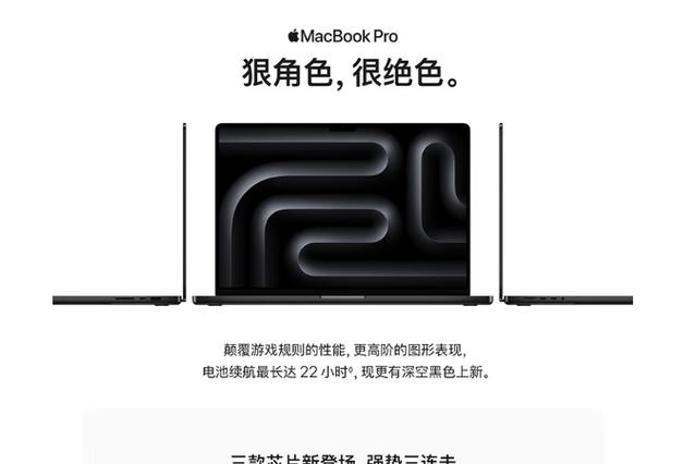 macbookpro密码输入正确却不能进入图标