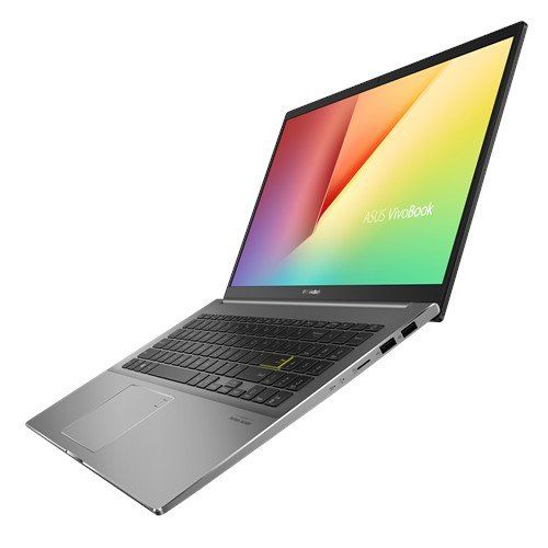 华硕vivobook系列图标