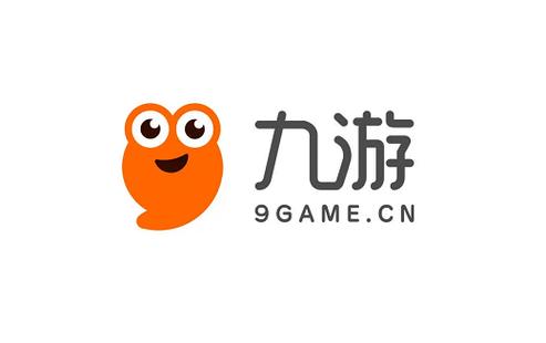 九游APP官网图标