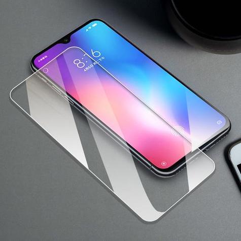 小米9自带贴膜吗截图