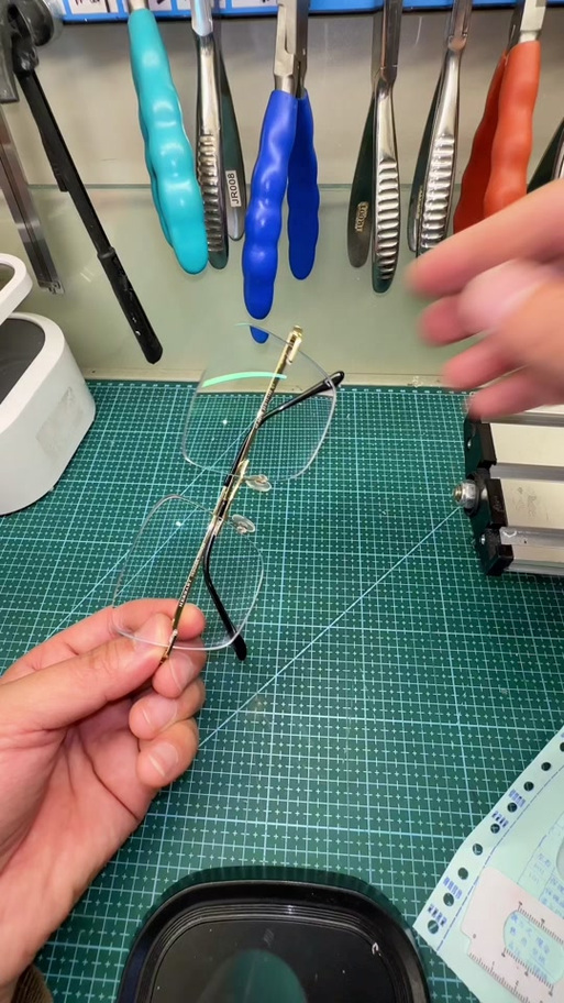 桌球辅助线工具图标