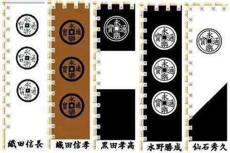 幕府帝国有没有不作弊的截图