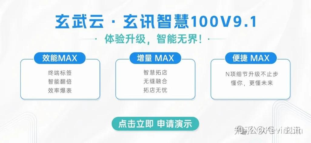 智慧100app下载游戏截图
