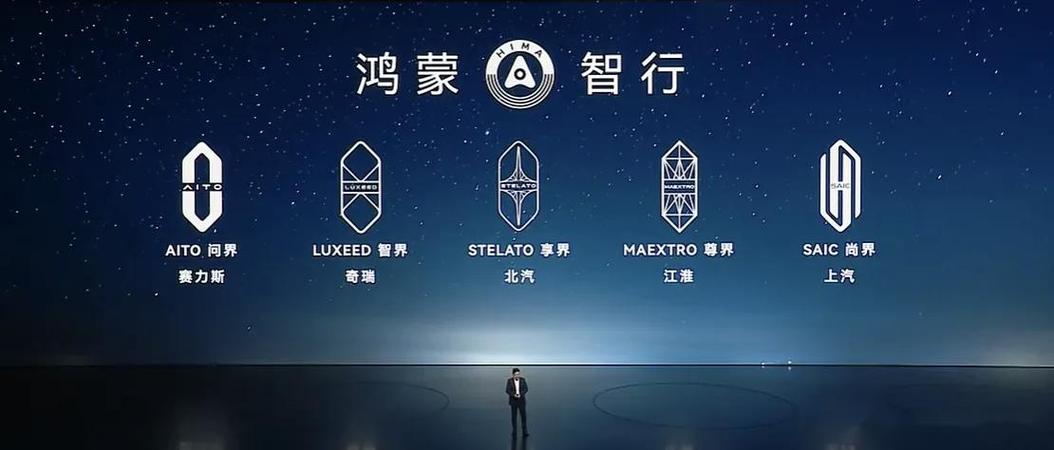 行车记录仪不插卡能记录吗图标