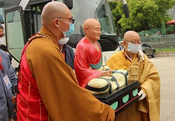 怎么查电话号码的实名信息截图