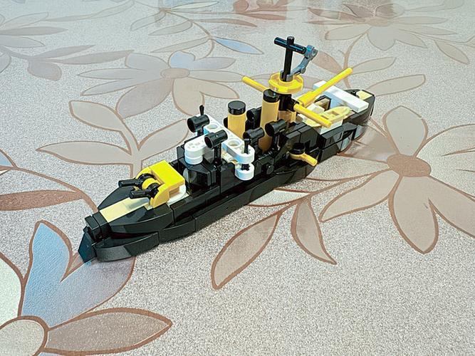 乐高积木拆不开图标