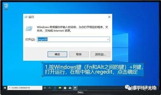 戴尔笔记本电脑无法连接无线网截图