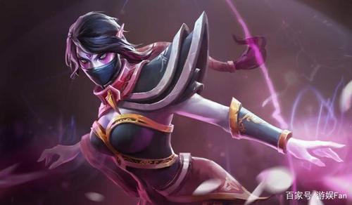 dota靠什么盈利图标