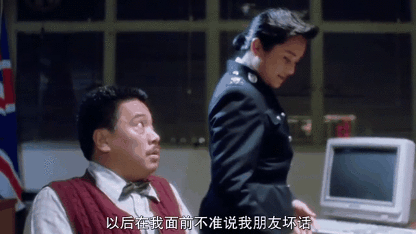 软饭硬吃[重生]图标